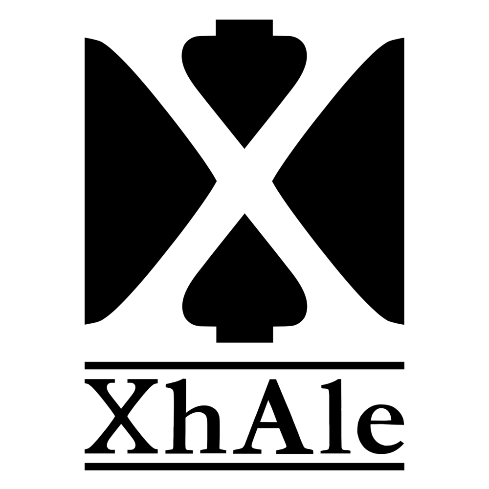 XhAle Brew Co.